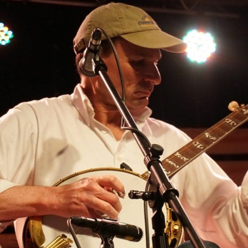 Stream Tomatoes Tried To Kill Me - Keith Allesi by CKUA Radio | Listen ...