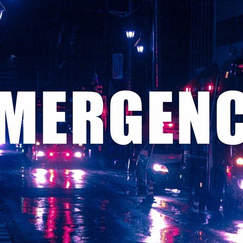 Stream Emergency - Focalistic X Caltonic SA X Vigro Deep Type Beat I ... Stream Emergency - Focalistic X Caltonic SA X Vigro Deep Type Beat I ...