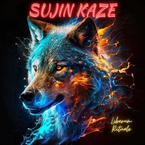 Stream Sujin Kaze - Ectoplasm by Sujin Kaze | Listen online for free on ...