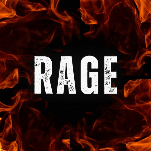 Stream Rage by TRAV | Listen online for free on SoundCloud