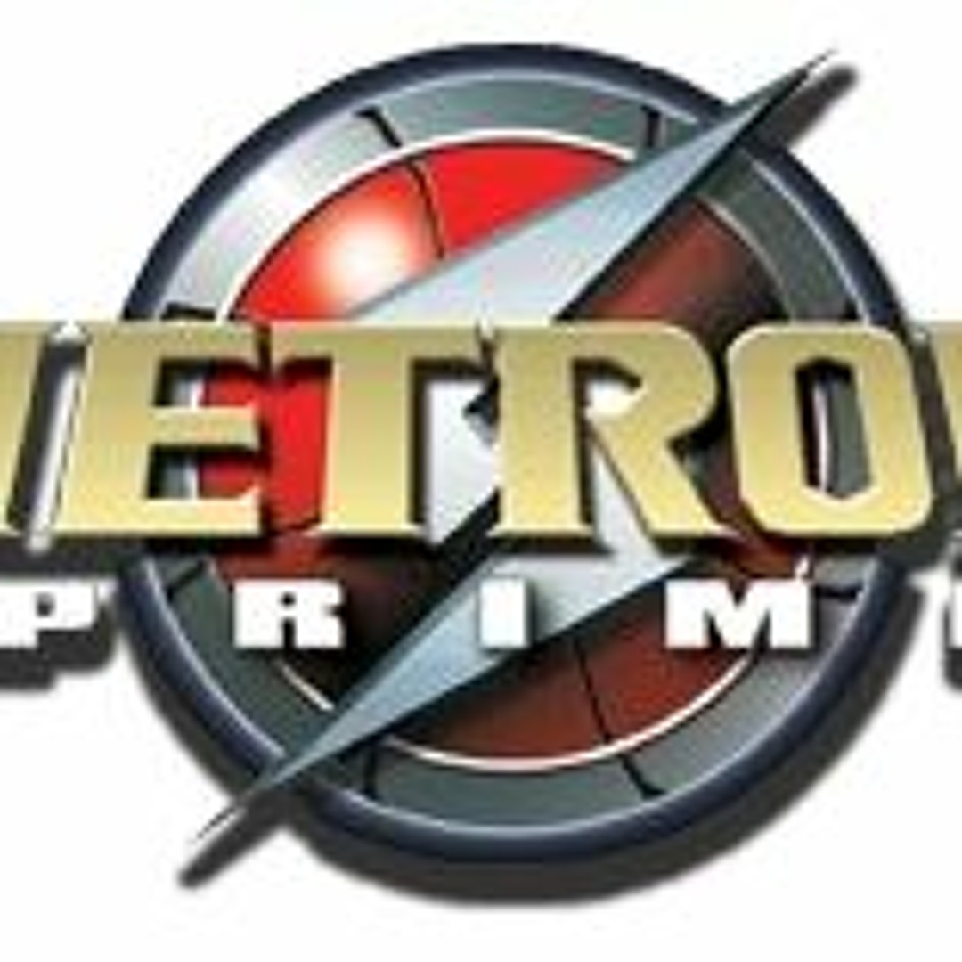 Stream Carlos Martinez | Listen to Metroid Prime OST playlist online ...