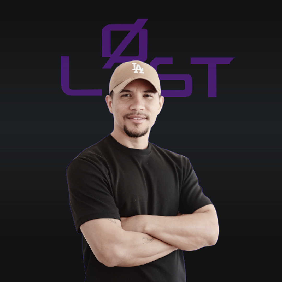 Stream LØST Dj Set “ANCƎSTRAL HØRIZON” 2026. by LØST | Listen online ...