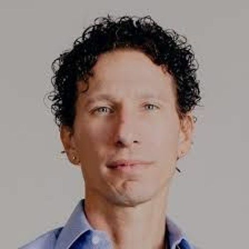 Stream Will Another Humiliation of Hezbollah and Iran Lead to a War in ...