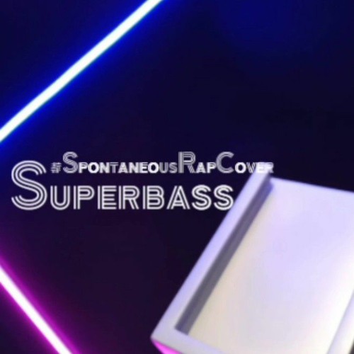 Stream Nicki Minaj - Super Bass (Cover) by PAULMAVS | Listen online for ...