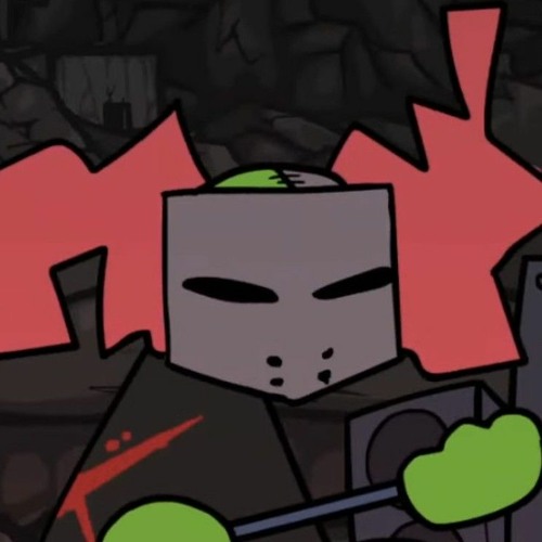 Stream average person | Listen to Fnf vs jeb serious version playlist ...