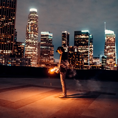 Stream ILLENIUM X SLANDER X FLUME X POST MALONE - Love Falls Apart by ... Stream ILLENIUM X SLANDER X FLUME X POST MALONE - Love Falls Apart by ...