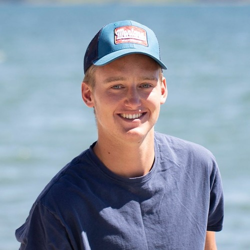 Stream episode 06.07.22: Dylan Ault Talks About Receiving PSIA-AASI’s ...