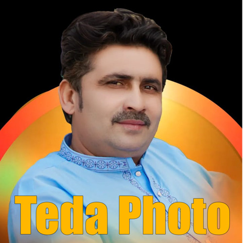 Stream Teda Photo by Ramzan Ali Haider | Listen online for free on SoundCloud