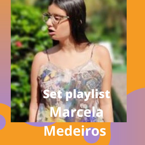 Stream Vai pagar pelo que você fez 2024 by Marcela Medeiros | Listen online for free on SoundCloud