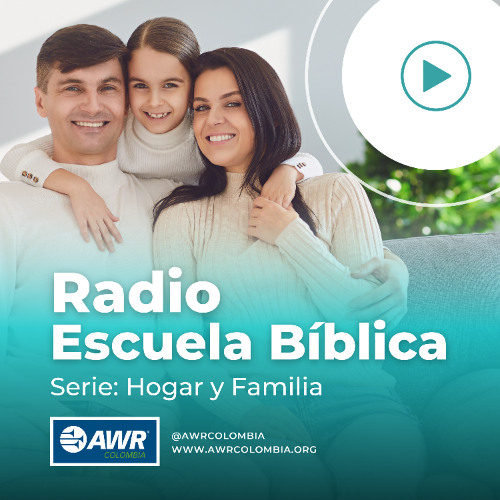 Stream episode PASOS PARA RESOLVER CONFLICTOS by AWR Colombia podcast ...