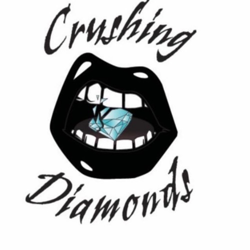 Stream 6172023 ATLT Live - 6:21:23, 9.59 PM by Dave | Listen online for ...