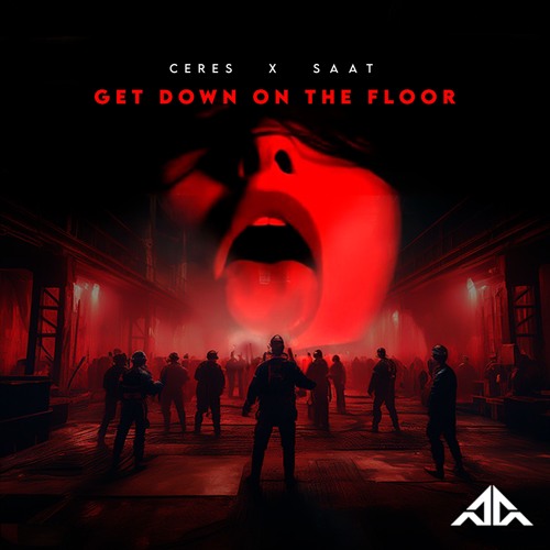 pumpyoursound.com | Fanlink - Down On The Floor - SAAT