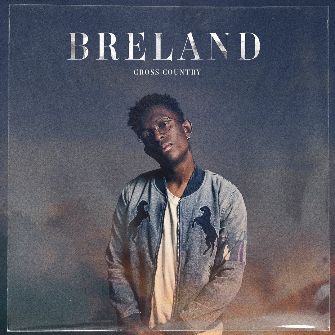 Stream Throw It Back (feat. Keith Urban) by BRELAND | Listen online for ...