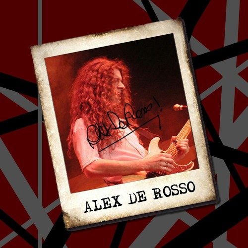 Stream PANAMA FULL MIX by FROG Amps | Listen online for free on SoundCloud