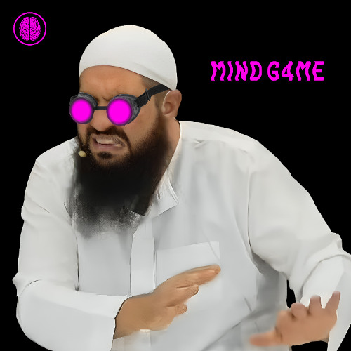 Stream BROTHA EWW (CLIP) by MIND G4ME | Listen online for free on ...