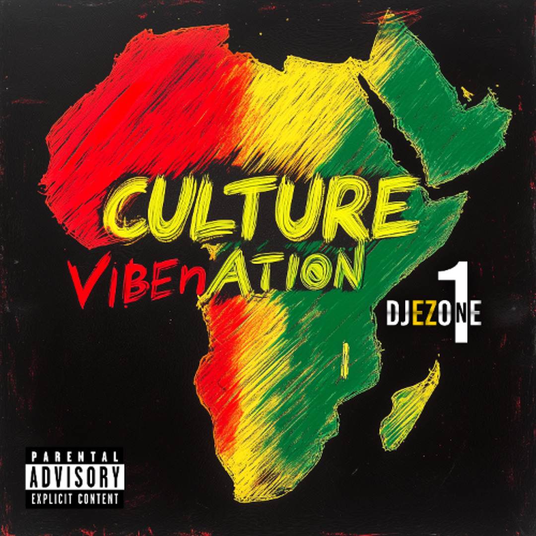 Stream FIKER EKO (AFRO HOUSE) by DJEZ1 | Listen online for free on ...