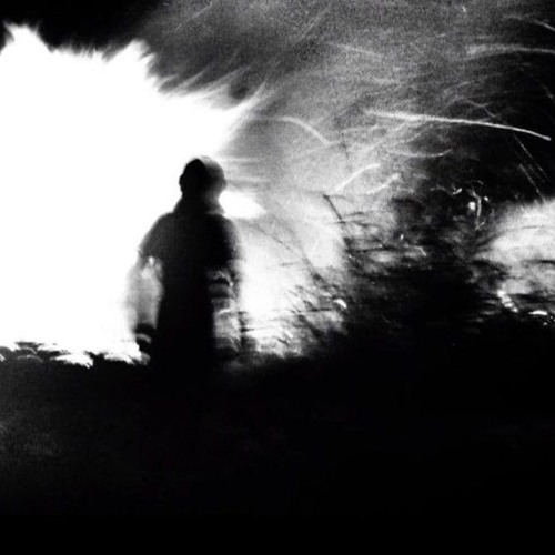 Stream Automhate & SVDDEN DEATH - Tormento (Bler. & Bloomdubz Remix) by ...