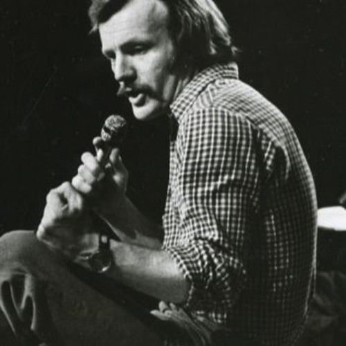 Stream Andres Ots - Eesti saun by estraadiklassik | Listen online for ...