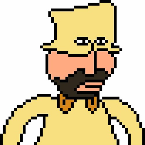 Stream Don't Preheat (ITSO TTTE S1-2 & TUGS) by Hen House the Green Git ... Stream Don't Preheat (ITSO TTTE S1-2 & TUGS) by Hen House the Green Git ...