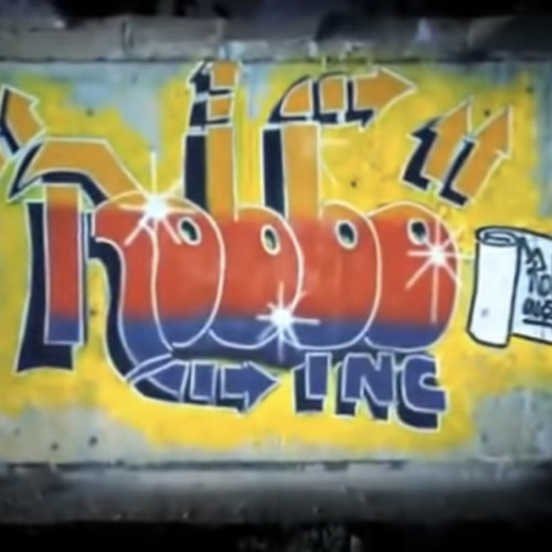 Stream Danger Russ - Breakbeat Exploration 2021 - 02 - 20 11h34m47 by ...