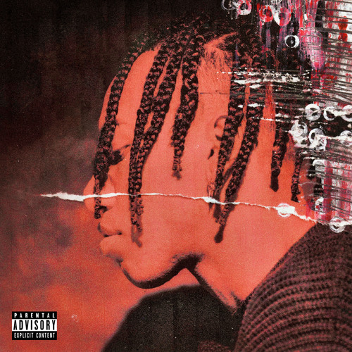 Stream LEVELS by BOSLEN | Listen online for free on SoundCloud