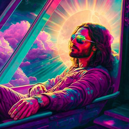 Stream FRITO-LAY'D | Listen to Molitov Lit, Lets hold playlist online ...