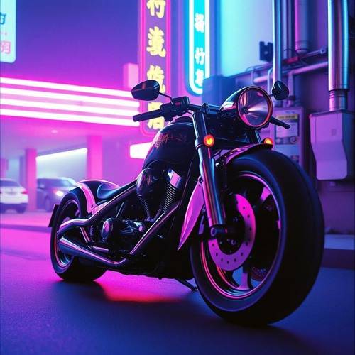 Stream with_every_piston_strong_and_sweet_ae75c73b-25bc-4114-b745 ...