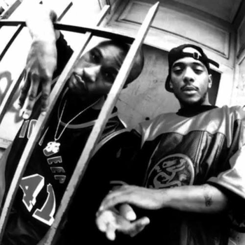 Stream Młode Chude BYki Demo by Neo Banda | Listen online for free on ...