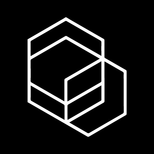 Stream Intercell pre-party 2025 - House, Trance & Techno set by Short ...