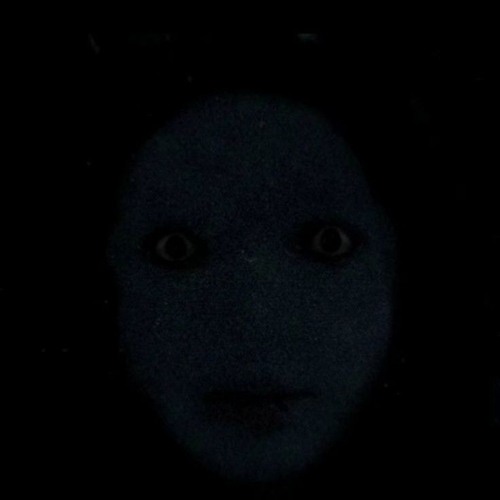 Stream [REMAKE] FNF - SHIFTER (FAKER LEANMIX) by Diapoyr | Listen ...