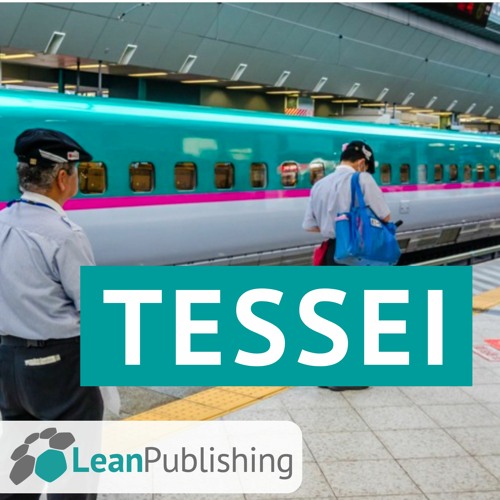 Stream LeanBase | Listen to TESSEI playlist online for free on SoundCloud