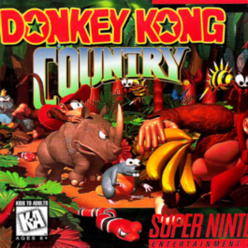 Stream Tree Top Down by bolt3879 | Listen online for free on SoundCloud