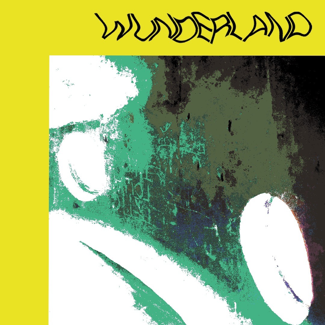 Stream Wunderland by Lidia De Nova Episode #03 by Lidia De Nova ...
