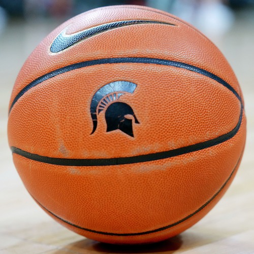 Stream Tom Izzo Post Ohio State by Jim Comparoni | Listen online for ...