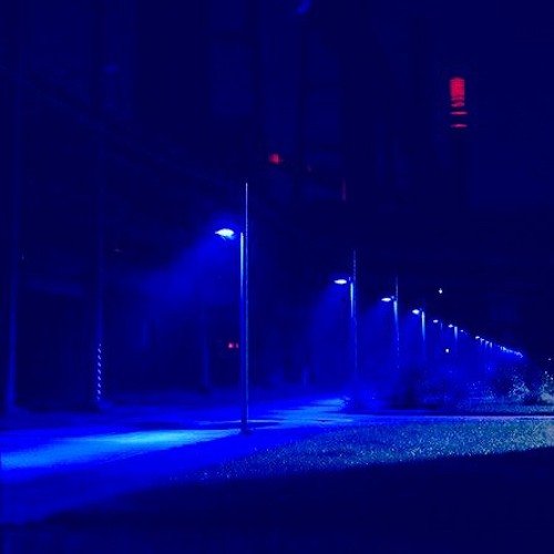 Stream Metroid NES Soundtrack - Kraid's Lair Theme (DNW Remake) by DNW ...