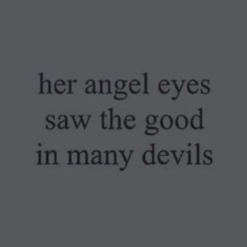 Stream The wings of an angel 👼「」meme.m4a by Saja Boys