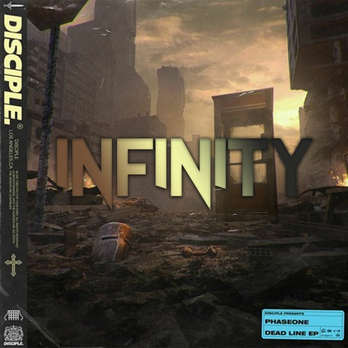 Stream PhaseOne - Hanging By A Thread (Infinity Remix) by Infinity ...