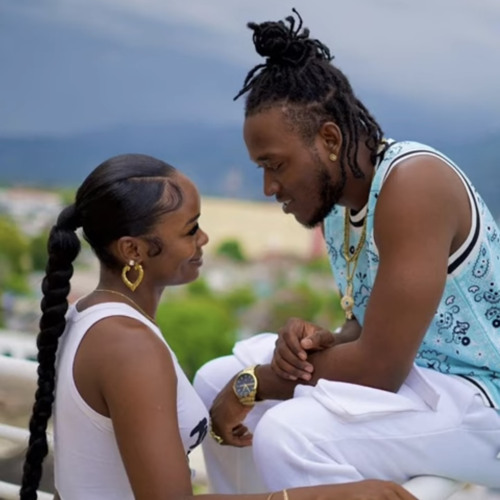 Stream Asap Witty - she know by Missrhea | Listen online for free on ...