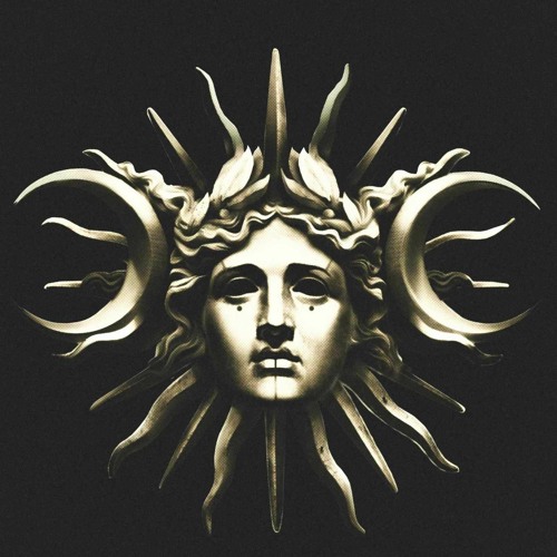 Stream Mix DJ Diaphane* MINICAVE 2023 Munster (Triptychon) by Diaphane ...