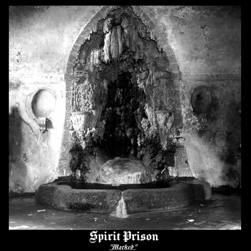 Stream "Marked" (prod. Spirit Prison) by Spirit Prison | Listen online ...