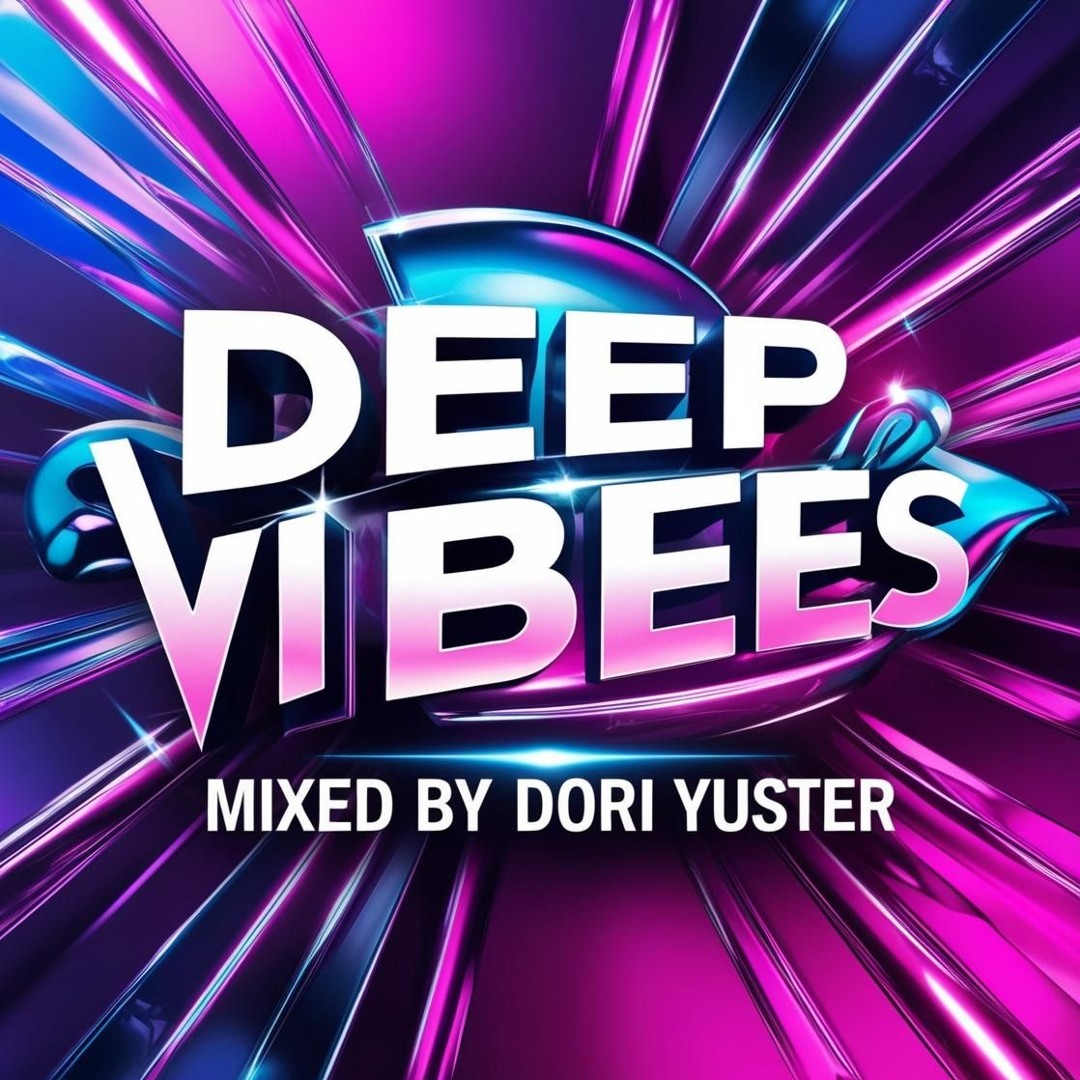 Stream DEEP VIBES 🔥💪 by DoriYuster | Listen online for free on SoundCloud