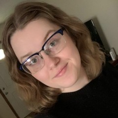 Sage Williams's Instagram, Twitter & Facebook on IDCrawl