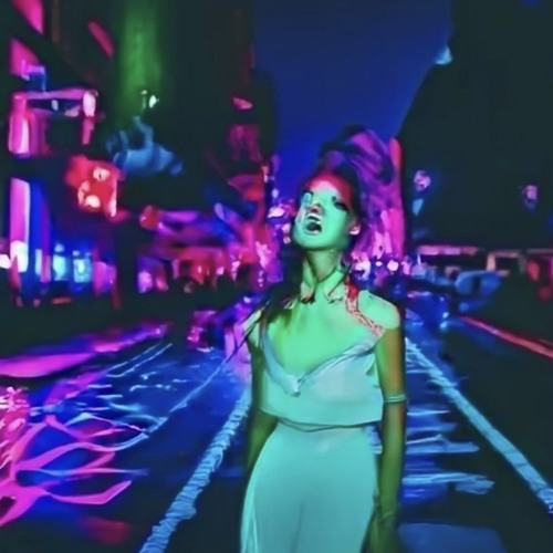 party core - Listen to music