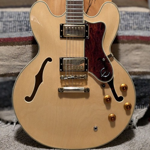 Stream Tom Soukup | Listen to Dot_Sheraton_Strat playlist online for ...