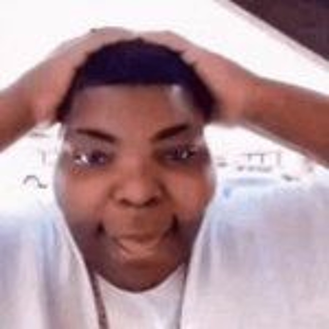 Stream RIZZ type beat "LEVEL 5 GYAT" #24 by CLIPSHOOTA | Listen online ...