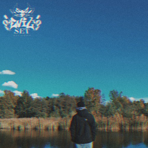 Stream FUGU MAKER feat. SALAZAR187 - The devil is crying too by FUGU ...