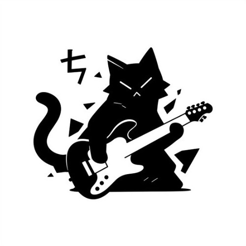 Stream I Want U To Know ⇆ Hit-it4Me by lake | Listen online for free on ...