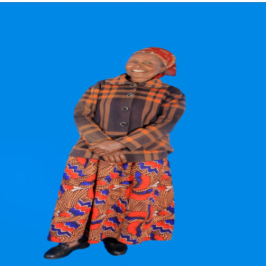 Stream Jehovah Kìhingo kìrùmu by MINISTER SUSAN WANGUI NGARI | Listen ...