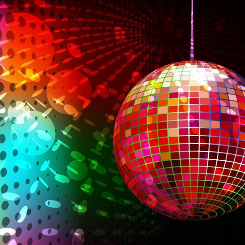 Stream Bridport Jazz-Funk & Soul club Theme by Linda Harris & Mitch ...