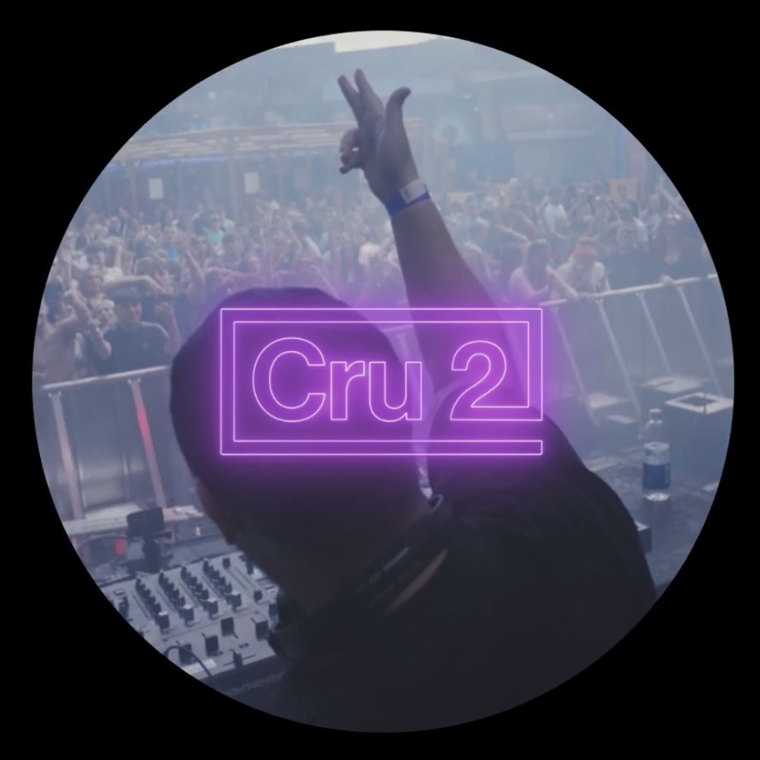 Stream R2R - Mistakes by Cru2 | Listen online for free on SoundCloud